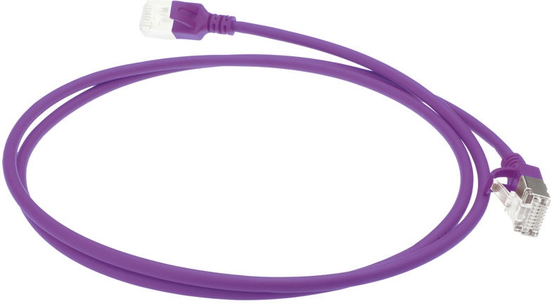 Specificaties van ACT DC7302 Paars - Tweakers