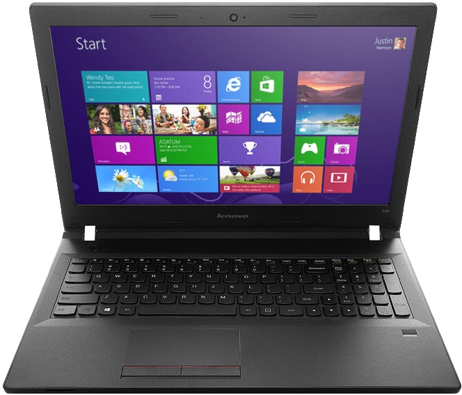 Lenovo Essential E50-80 80J201X4MH: beste prijs - Tweakers