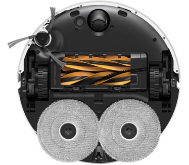 Mova Tech V70 Ultra Complete: beste prijs - Tweakers