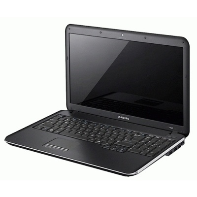 Samsung X520 JA01 - Kenmerken - Tweakers