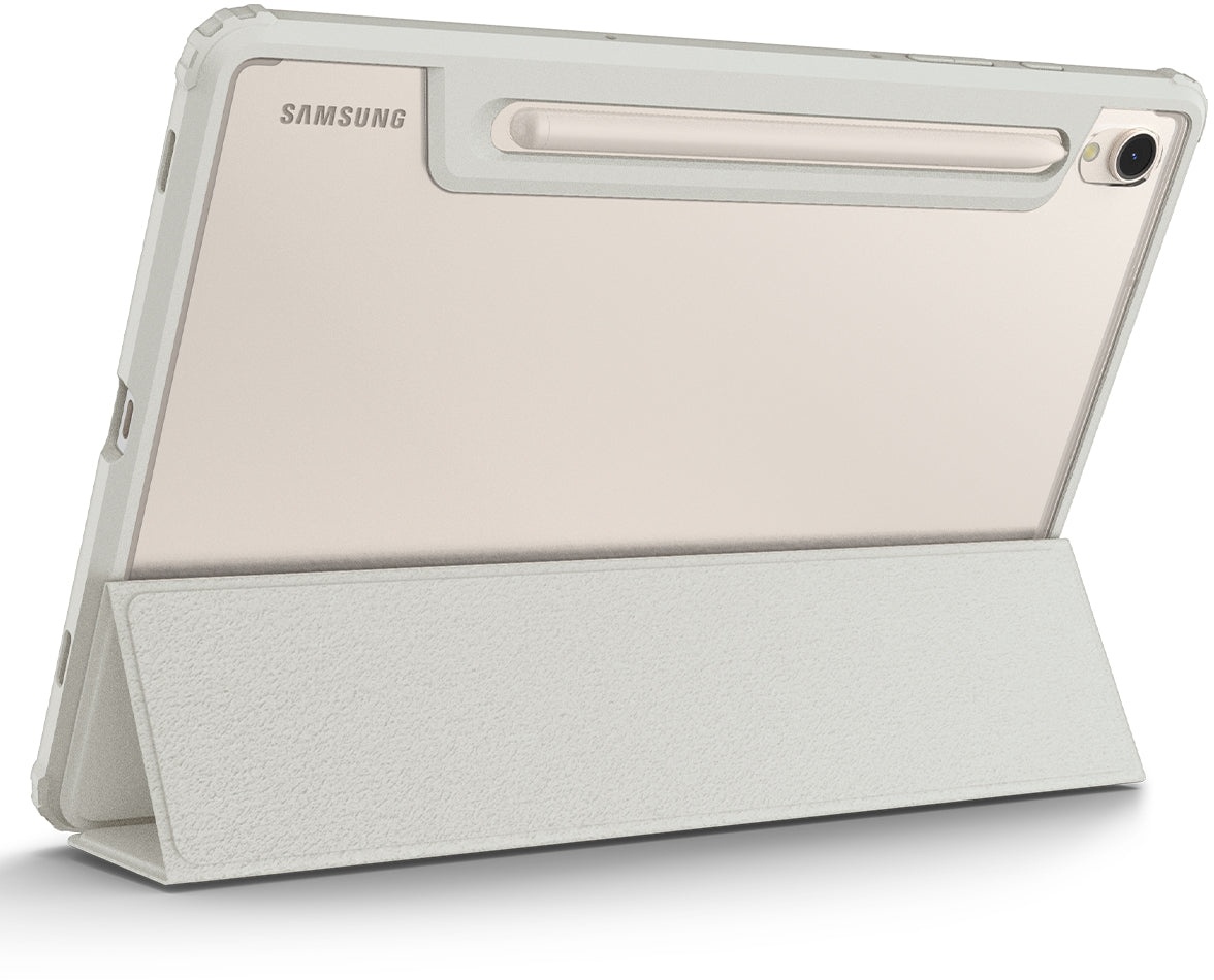 Specificaties van Spigen Ultra Hybrid Pro - Tweakers