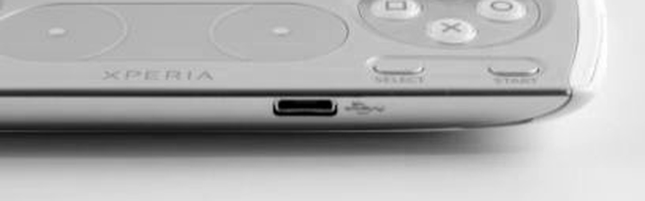 Sony Ericsson Xperia Play: PSP én telefoon - Review - Tweakers