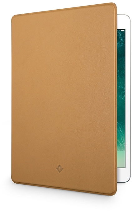 Twelve South SurfacePad kopen? - Prijzen - Tweakers