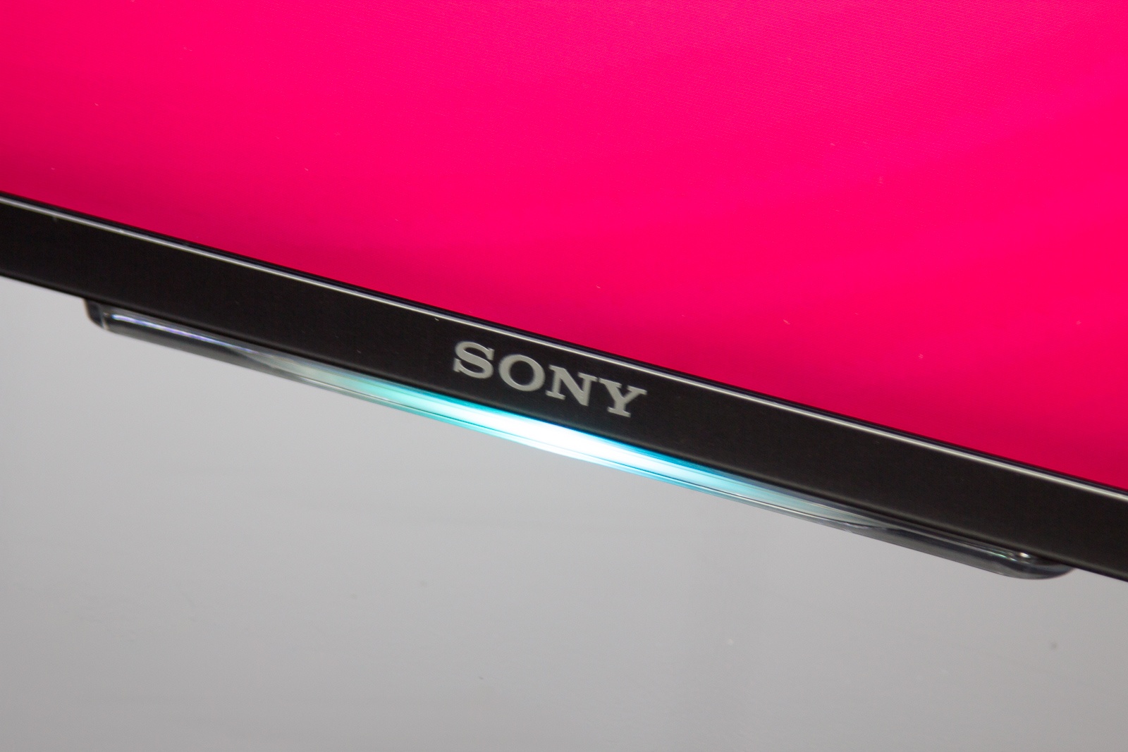 Sony 55"-X85 Review - Specificaties en fotogalerij - Tweakers