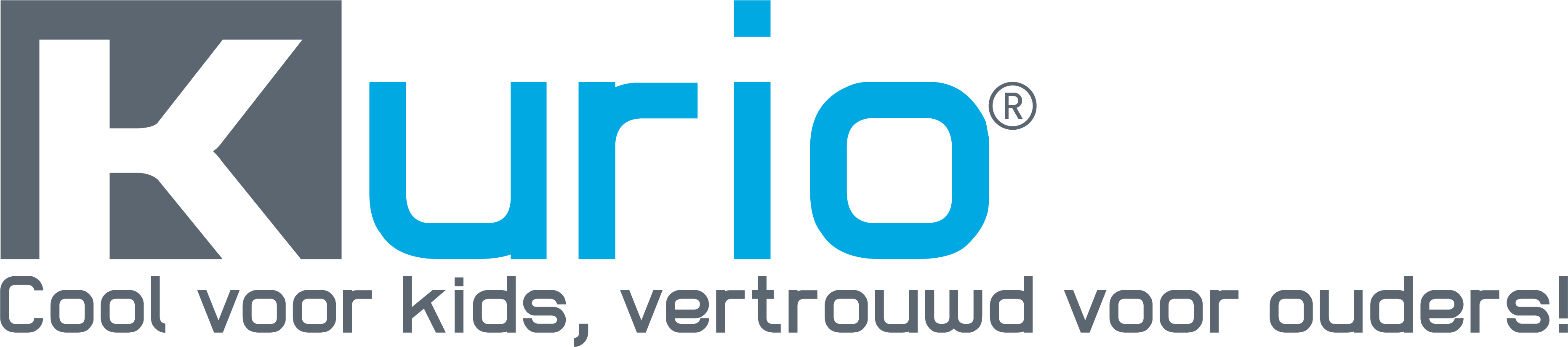 Kurio: nieuws en reviews - Tweakers