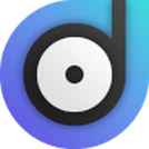 Software-update: Dopamine 3.0.1 - Computer - Downloads - Tweakers