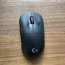 Logitech G Pro Wireless Zwart aangeboden - Vraag & Aanbod - Tweakers