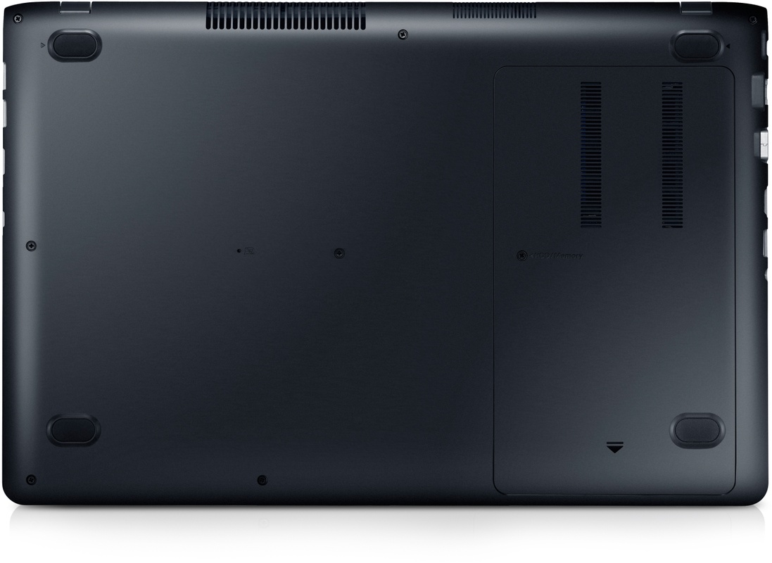 Specificaties van Samsung NP370R5E-S01NL - Tweakers