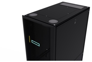 HPE P9K40A - Kenmerken - Tweakers