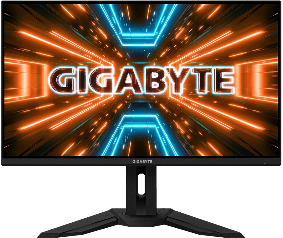 32" met 120-144 Hz monitor gevraagd - Vraag & Aanbod - Tweakers