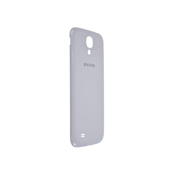 Specificaties van Samsung Galaxy S4 Accudeksel (white) (GH98-26755A ...