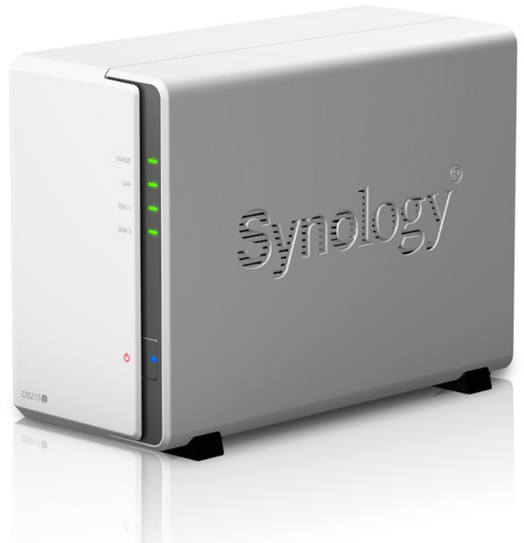 synology-diskstation-ds215j-4tb-kenmerken-tweakers