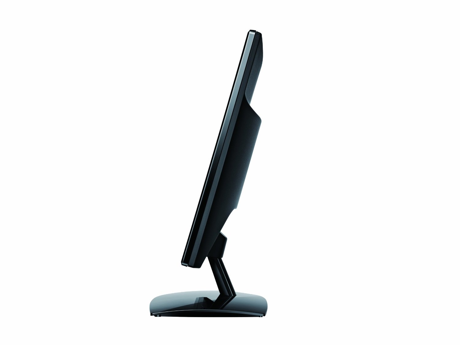 Specificaties van LG IPS225V Zwart - Tweakers