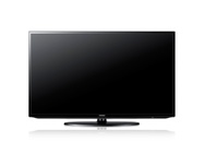 Specificaties van Samsung UE40EH5000 - Tweakers