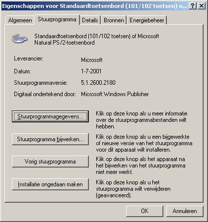 Sweex KB040US Multimedia Keyboard PS/2 Black - Wiethoofd - Product ...