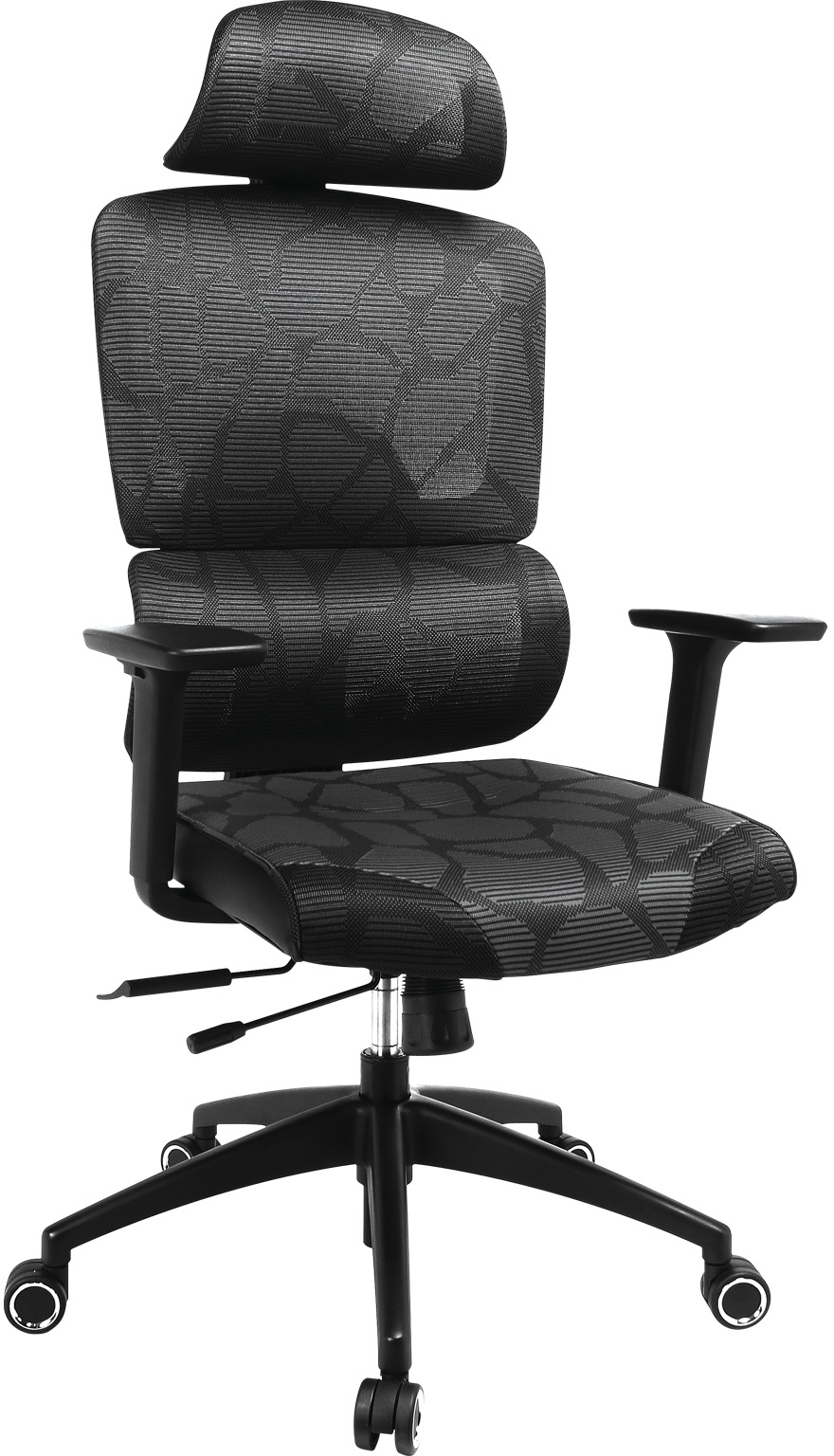Sandberg ErgoFusion Gaming Chair Pro: beste prijs - Tweakers