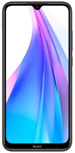 Xiaomi Redmi Note 8T (4GB ram, 64GB opslag) Zwart: beste prijs - Tweakers