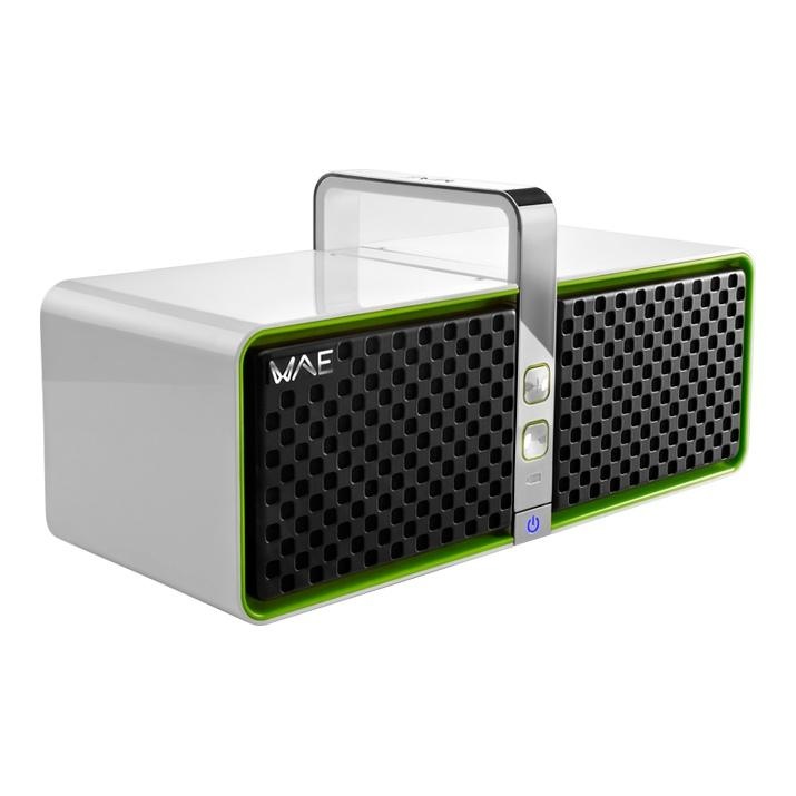 Hercules Wae BTP05-G: beste prijs - Tweakers