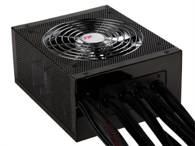 Hiper Type R II 680W - Kenmerken - Tweakers