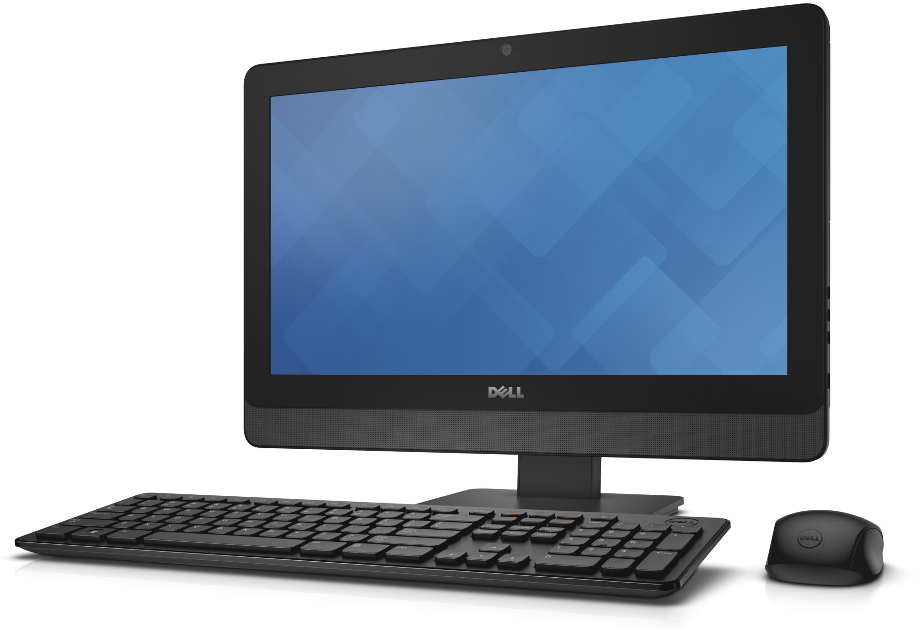 Specificaties van Dell Optiplex 3030 (3030-6577) - Tweakers