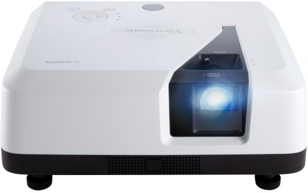 Specificaties van ViewSonic LS700-4K - Tweakers