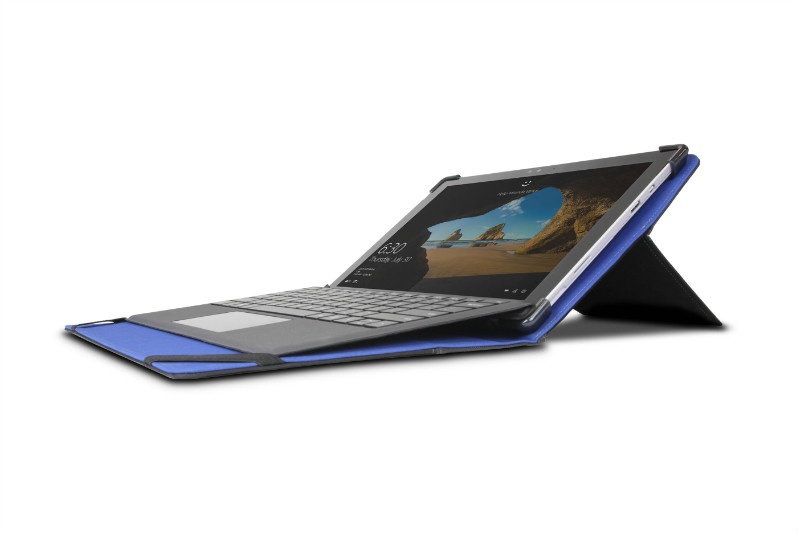 Specificaties van Maroo MR-MS3451 - Tweakers