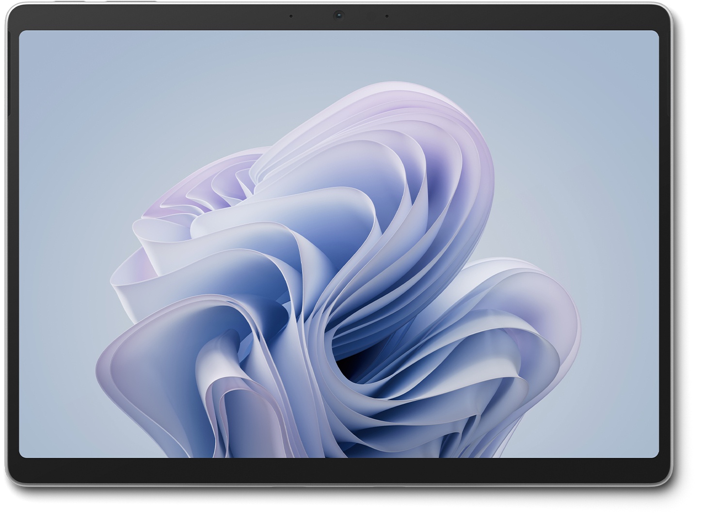 Microsoft Surface Pro 10 Wi-Fi, Core Ultra 7 165U, 64GB ram, 1TB opslag ...