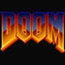 Gamer speelt Doom op Windows XP in Minecraft - Gaming - .Geeks - Tweakers