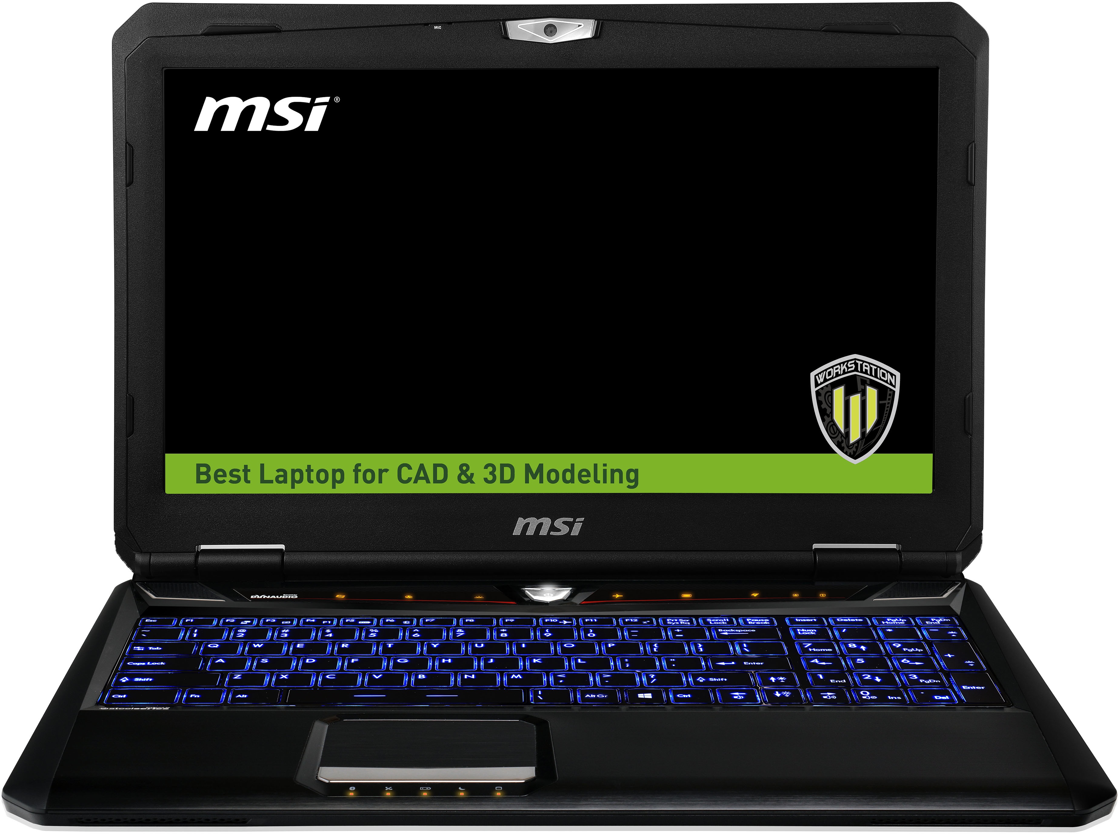 MSI Workstation WT60 - Uitvoeringen vergelijken - Tweakers