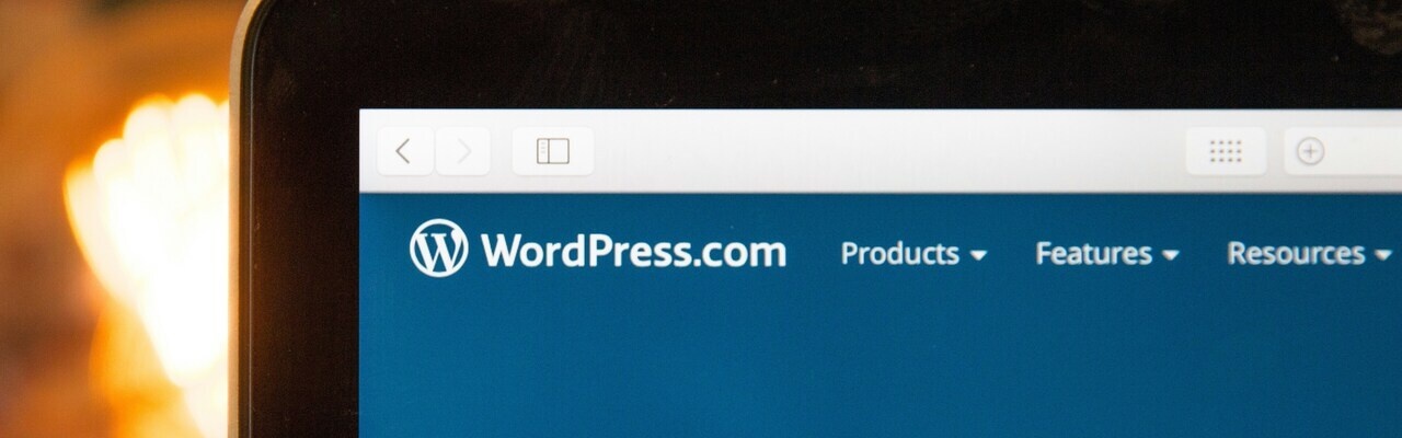 WordPress zet AI-team op om AI-projecten te versnellen en coördineren - IT Pro - Nieuws - Tweakers
