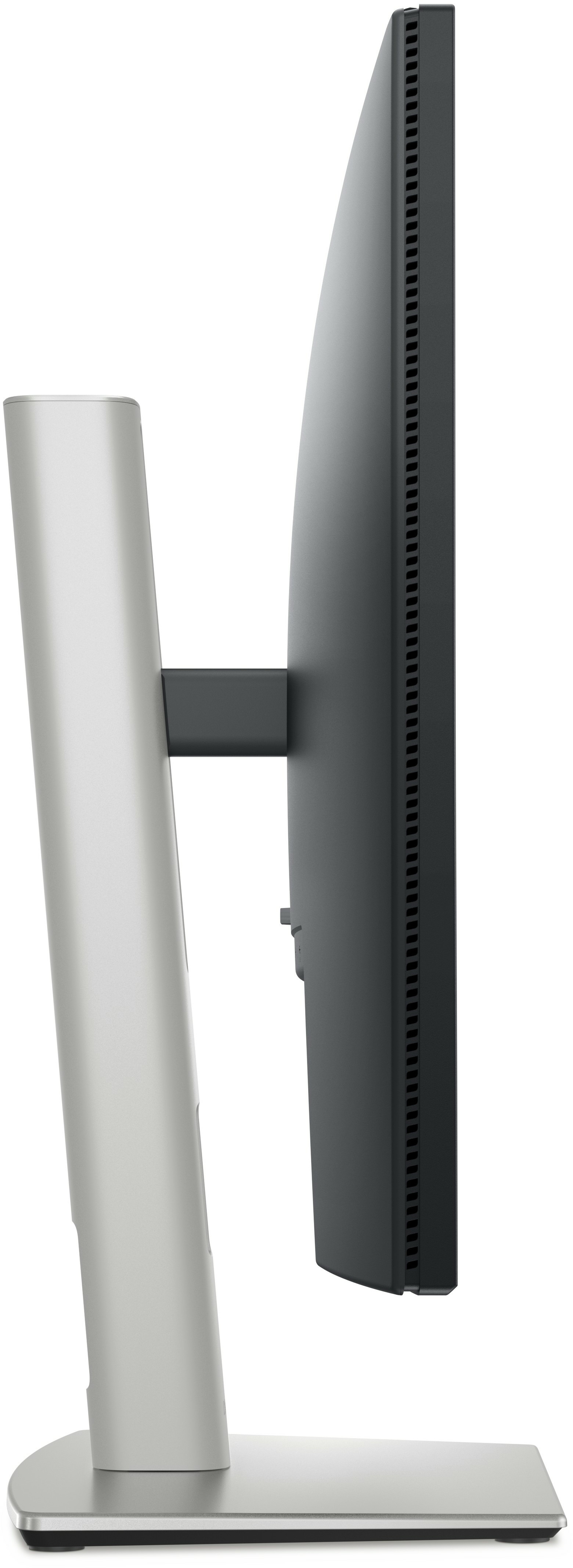 Specificaties van Dell P2425 Zwart - Tweakers