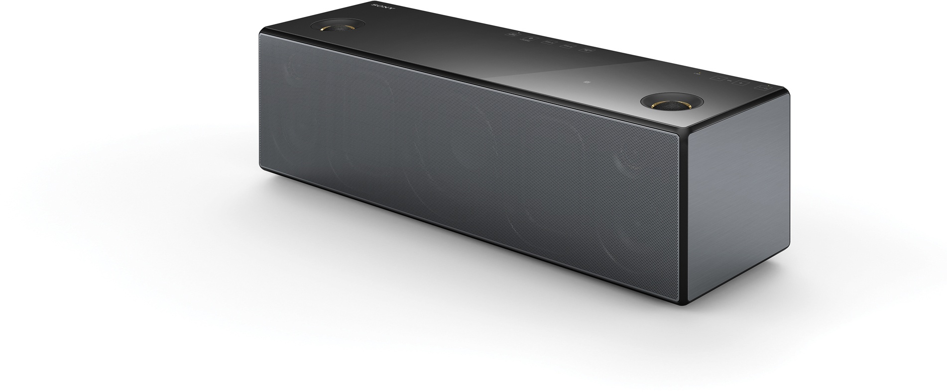 Sony SRS-X99: beste prijs - Tweakers