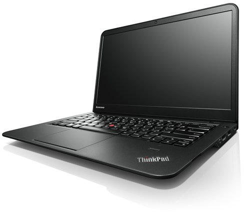 Specificaties van Lenovo ThinkPad S440 20AY00BMMH - Tweakers