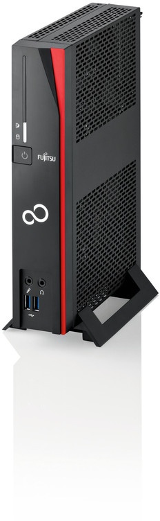 Specificaties van Fujitsu Futro S920 P402DE - Tweakers