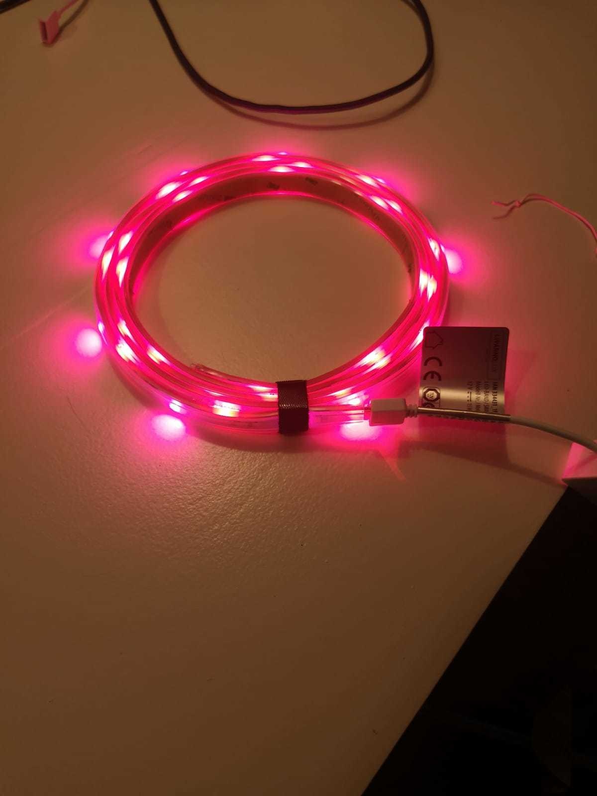 deCONZ - Zigbee gateway van Dresden Elektronik - Smarthome - GoT