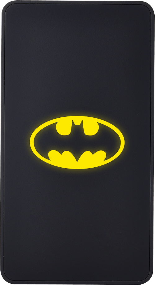 Emtec U900 DC Comics Batman - Kenmerken - Tweakers