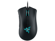 Razer Deathadder Chroma: beste prijs - Tweakers