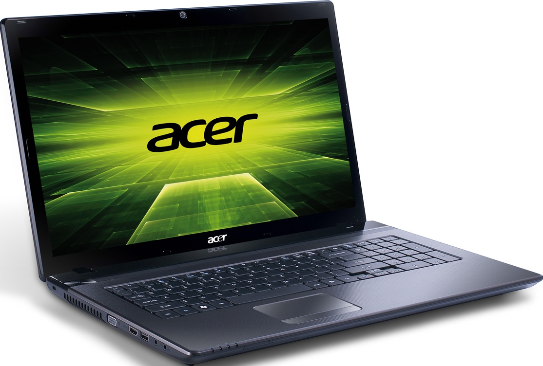 Specificaties van Acer Aspire 7750G-2438G75MN - Tweakers