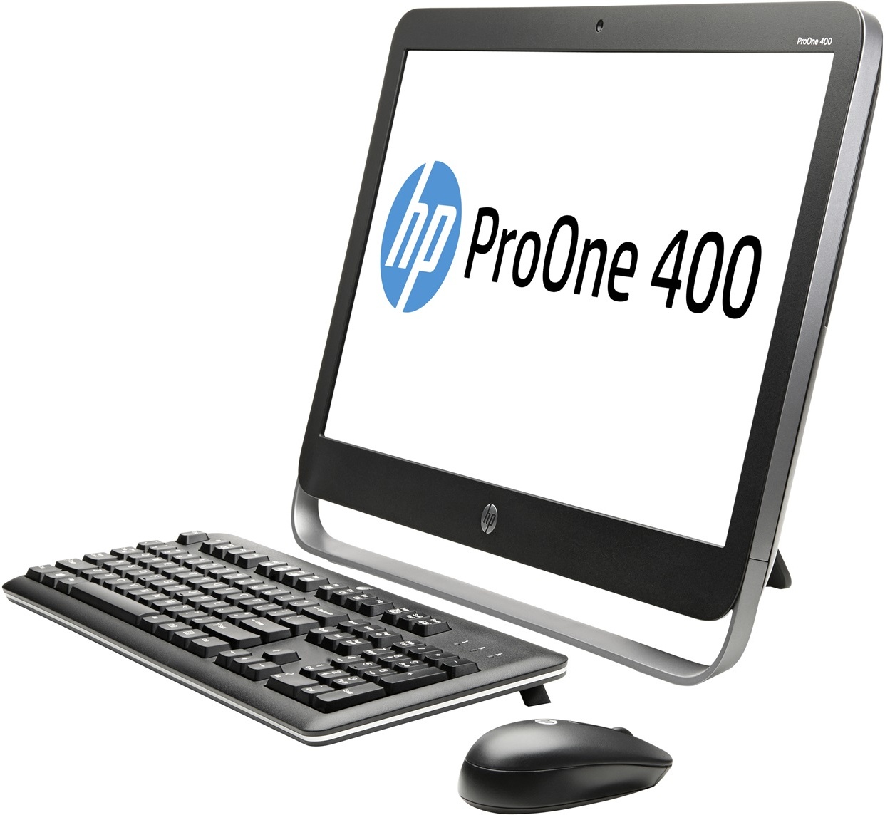 Specificaties van HP ProOne 400 G1 (N9F10EA) - Tweakers