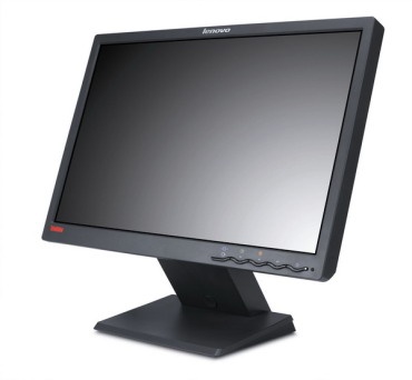 Specificaties van Lenovo ThinkVision L200p Zwart - Tweakers
