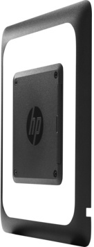 Specificaties van HP t730 Thin Client J9A88EA - Tweakers