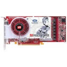 Driver-update: Omega Catalyst 3.8.291 - Computer - Downloads - Tweakers