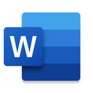 Microsoft brengt nieuw lettertype uit voor Word, Outlook, PowerPoint en ...