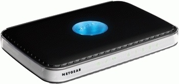 Specificaties van Netgear WNDR3300 RangeMax Dual Band Wireless-N Router ...