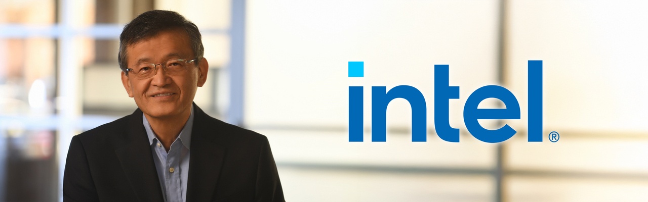 'Nieuwe Intel-ceo legt focus op chipproductie en AI, overweegt ...