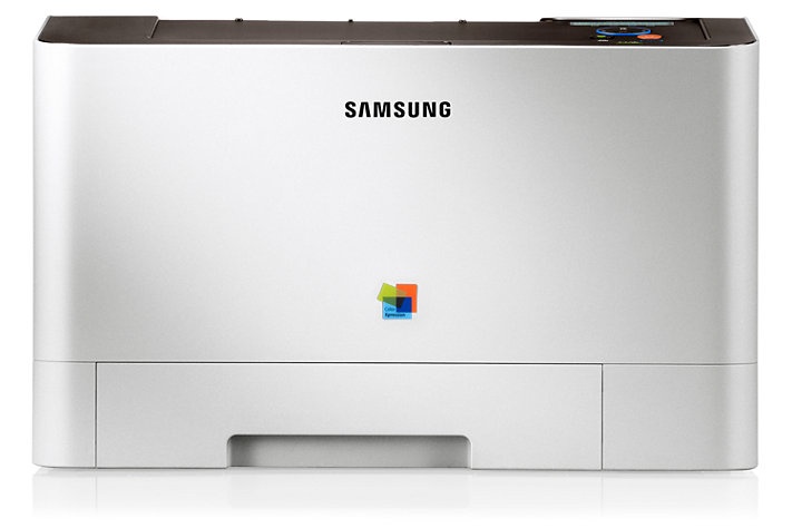 Samsung CLP-415N: beste prijs - Tweakers