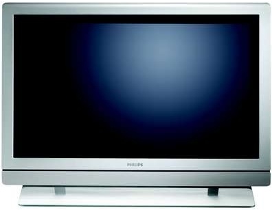 Specificaties van Philips 32PF9976/12 (32") - Tweakers