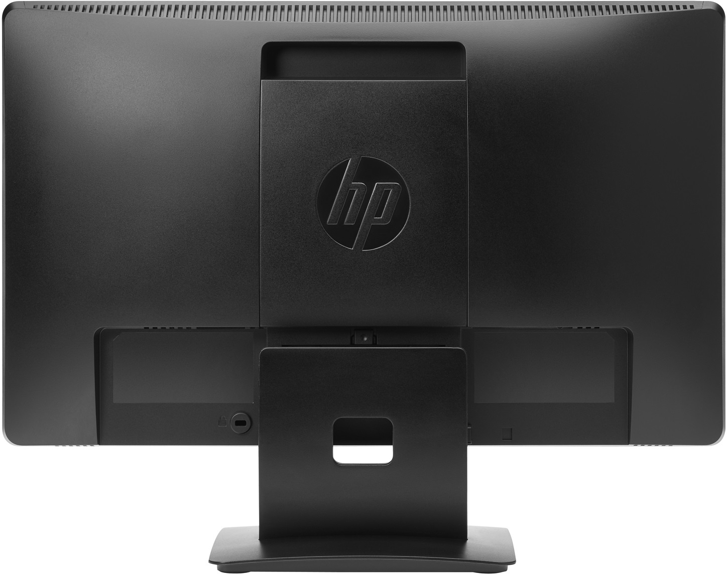 Specificaties van HP ProDisplay P222va Zwart - Tweakers
