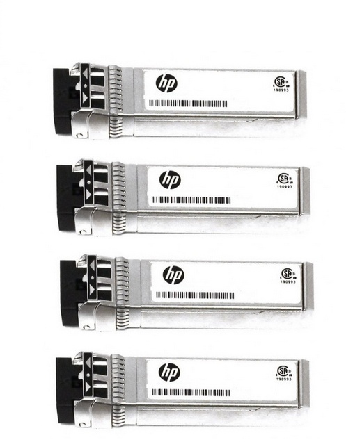 Specificaties van HP C8S75B - Tweakers