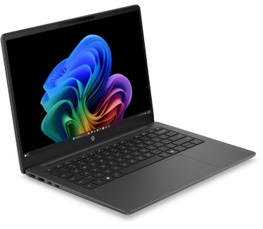 HP OmniBook 3 14-hz0002nbx (Azerty toetsenbord): beste prijs - Tweakers